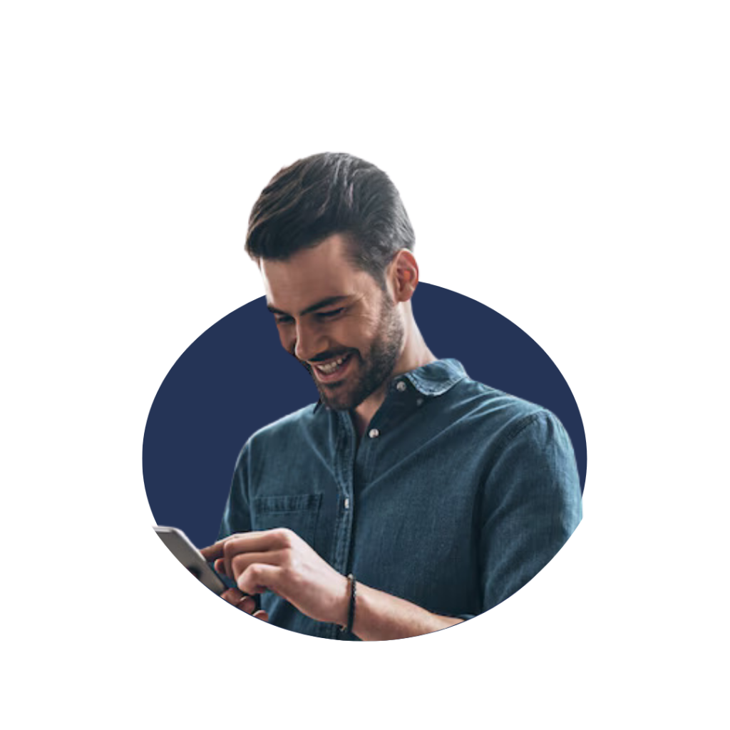 Aplicativo Emite Simples - Emite Simples